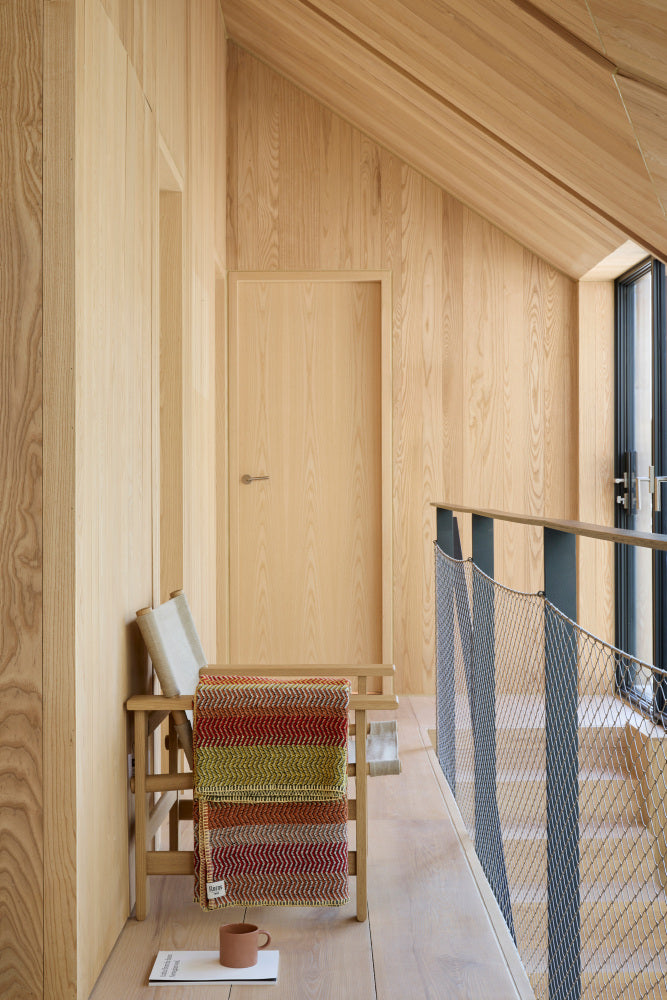 Scandinavian Design: Modern, Timeless, and Built to Last – Nørdikka ...