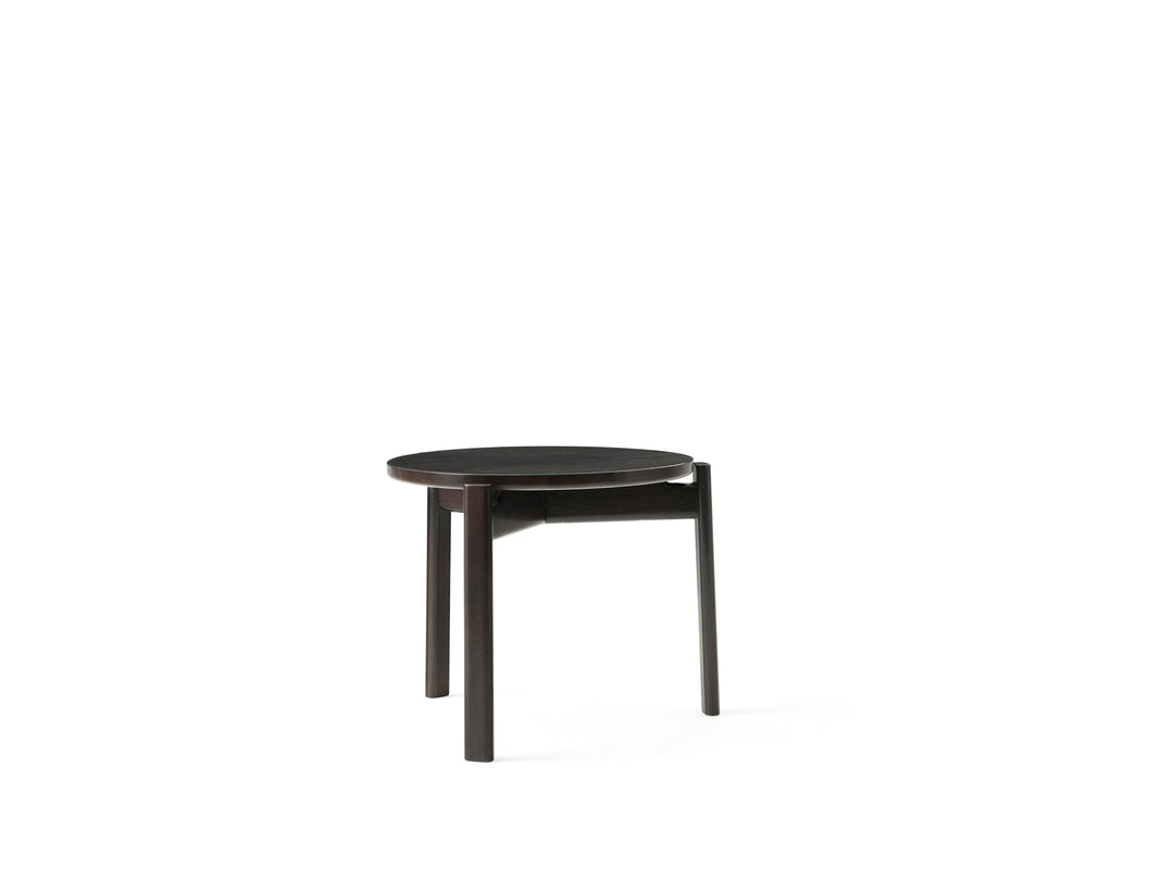 Passage Lounge Table | Audo Copenhagen | Danish & Scandinavian Modern ...