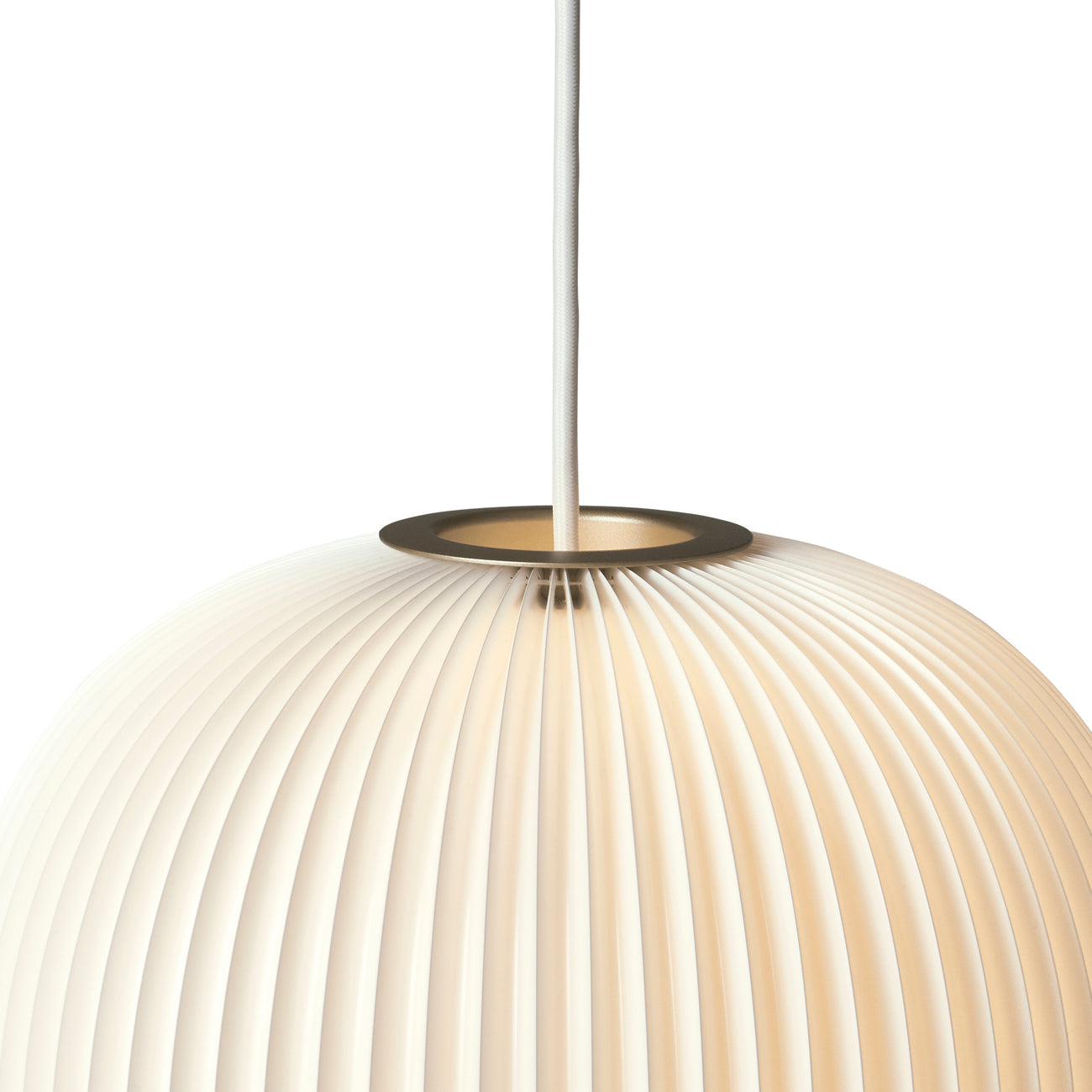 Le Klint LaMella Pendant No. 3 | Le Klint | Danish & Scandinavian ...