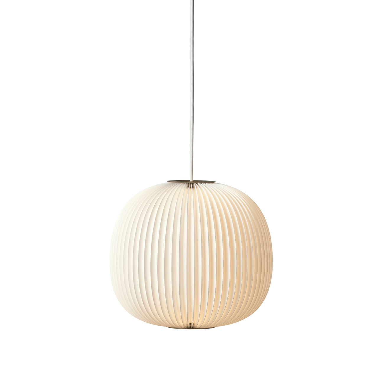 Le Klint LaMella Pendant No. 3 | Le Klint | Danish & Scandinavian ...