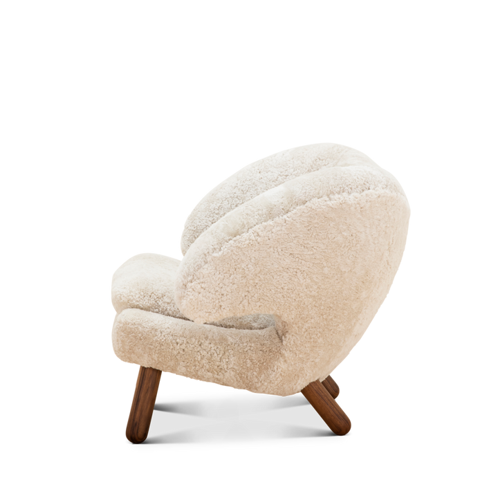 House of Finn Juhl: Iconic Scandinavian Design & Furniture – Nørdikka ...