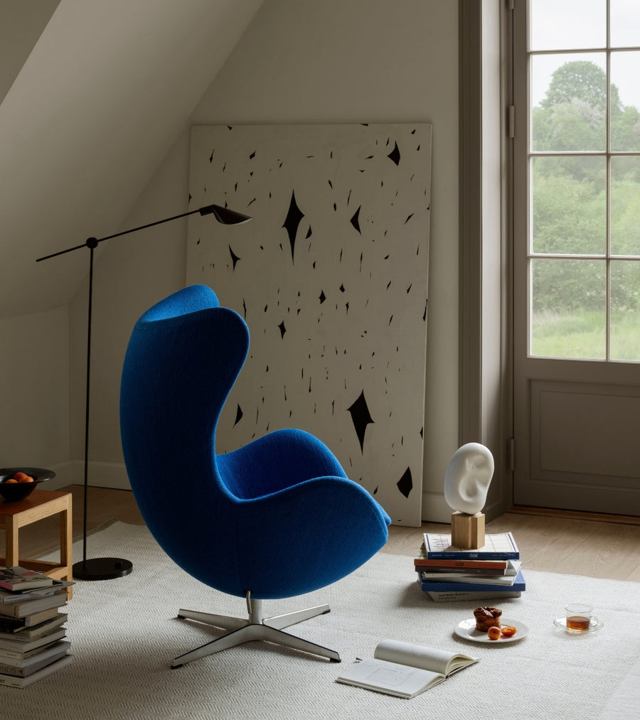 Shop Nordic & Scandinavian Furniture, Lighting & Décor Styles ...