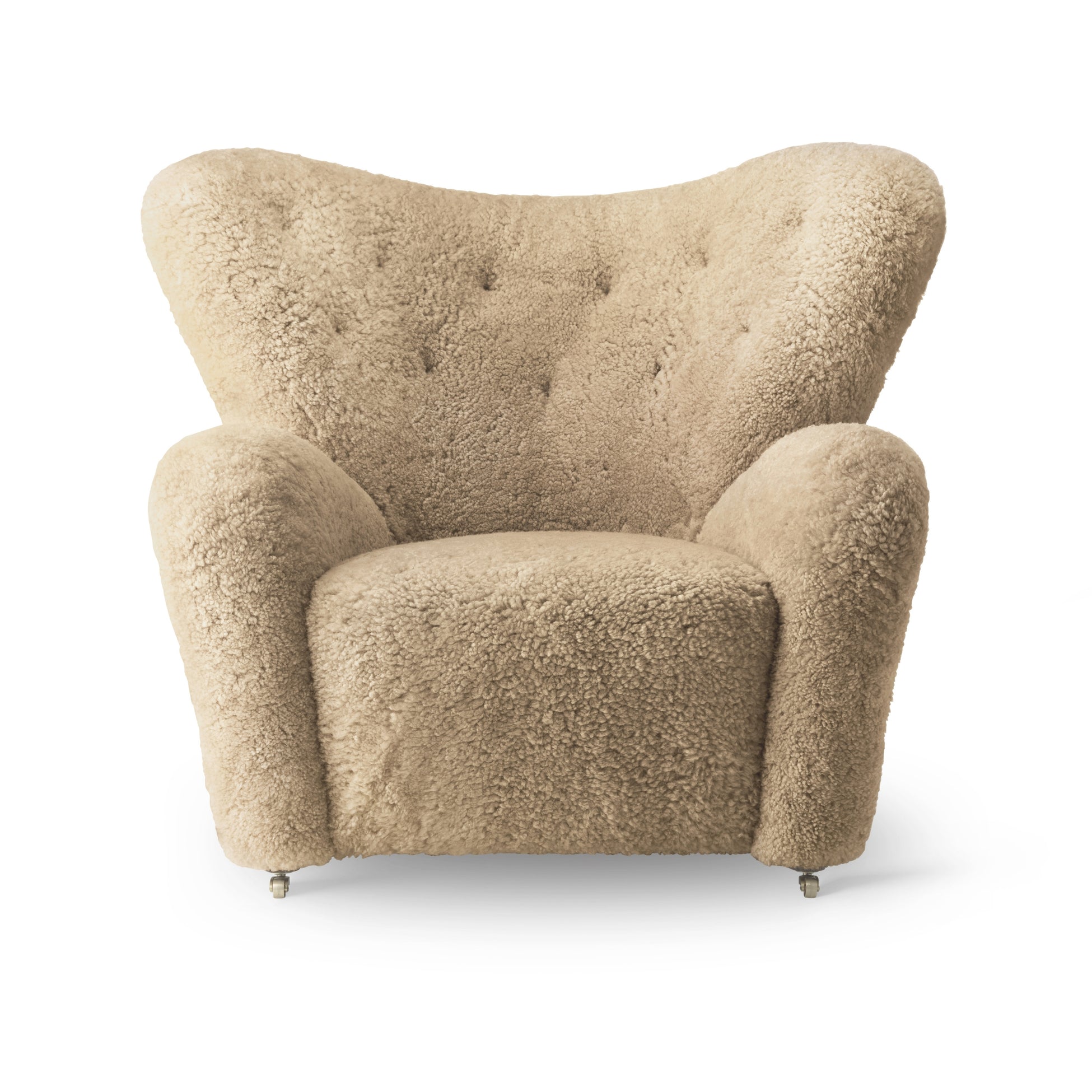 Audo Copenhagen: Timeless Danish Furniture and Modern Design – Nørdikka ...